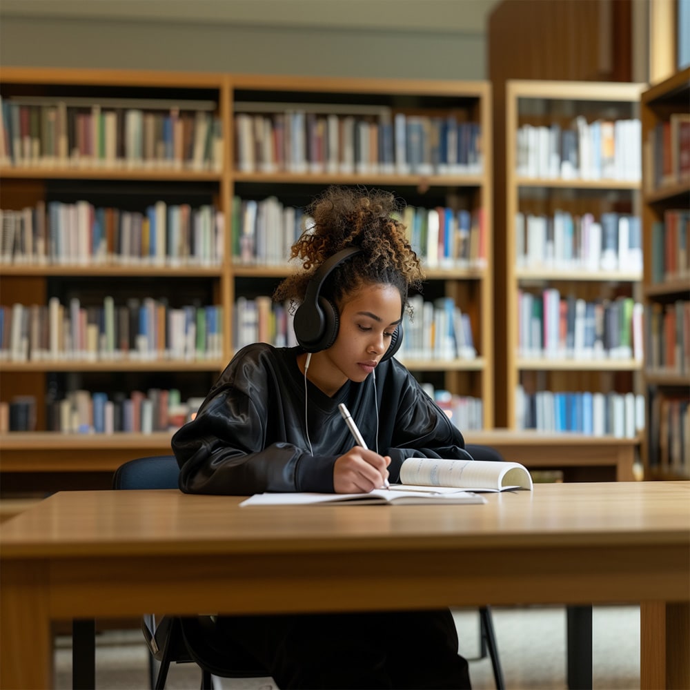 Formelblad högskoleprovet → Pluggahp.se